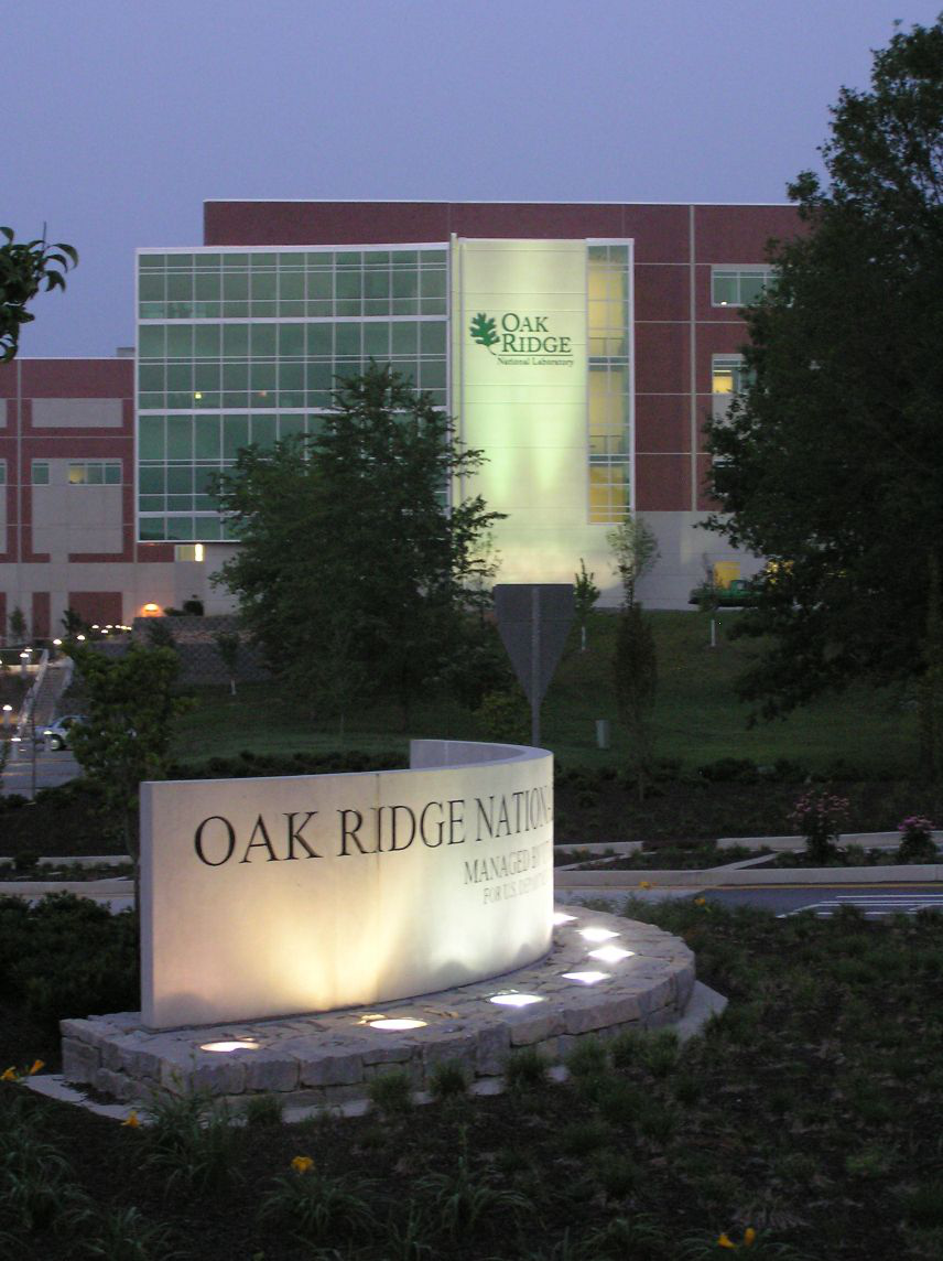 ORNL